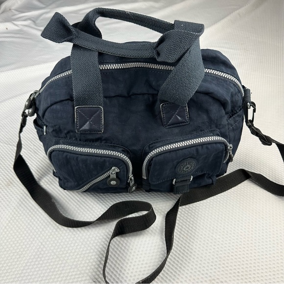 Kipling | Bags | Kipling Small Handbag | Poshmark